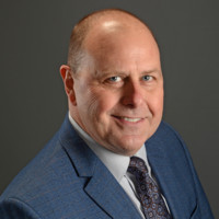 Craig Smith | Sales Associate