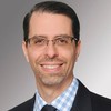 Howard Forman | Executive Vice President - Head of Commercial Digital ...