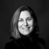 Ilene Grant | Senior Vice President and Associate General Counsel ...
