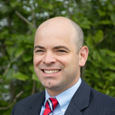 Jon Sharp | null