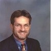 Larry Risinger's Instagram, Twitter & Facebook on IDCrawl