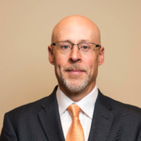 Kevin Walters | Developer
